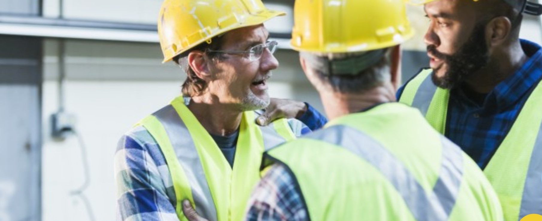 "WorkCover fraud investigators" - Private Investigator